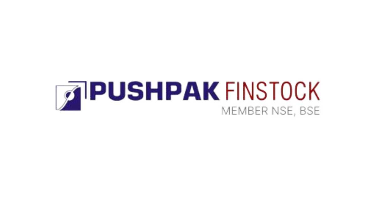 PUSHPAK Finstock